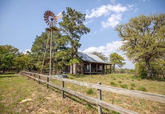 Red Sand Ranch – Grand Land Company