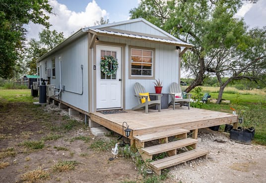 Harrison Road Homestead – Grand Land Company