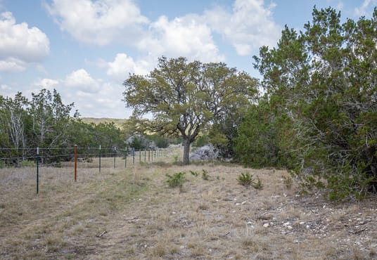 Rocky Top Ranch – Grand Land Company